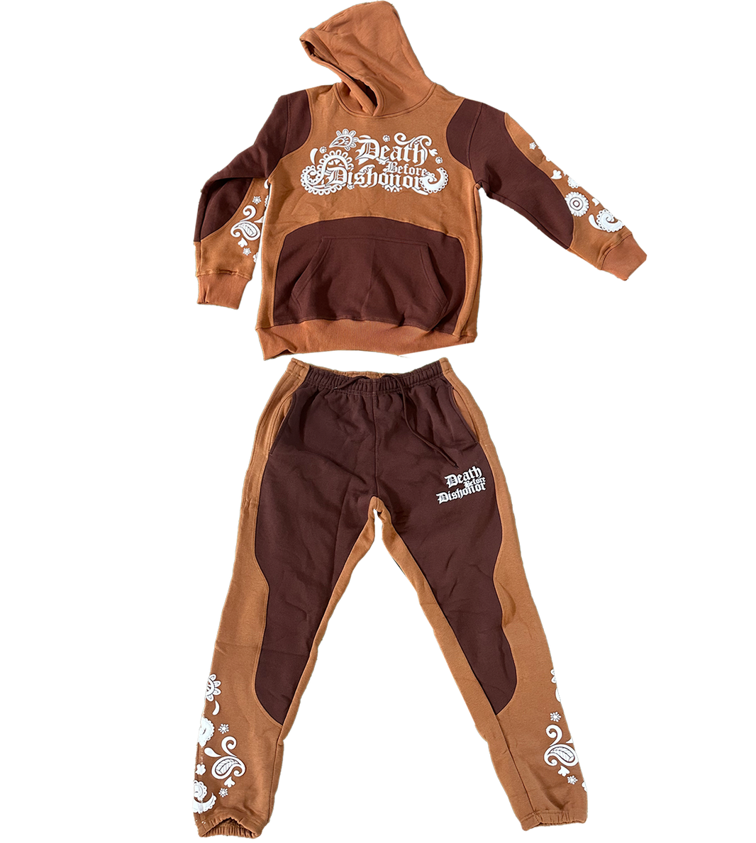 Products – BadMood